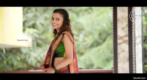 Desi Marathi Bhabhi Ko Tereshpe Ko Ko