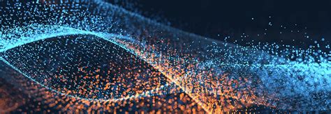 What Is Value Stream Management And How Can It Benefit It