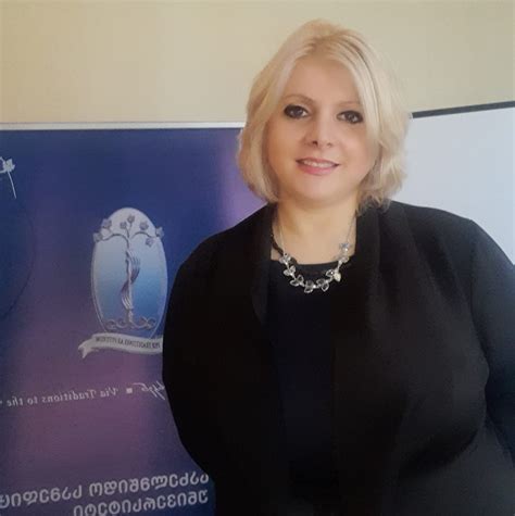 ქოუჩი შერონ გაბი