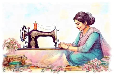 Collaborative Quilt Chronicles Femasia Magazine