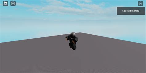 I Kind Of Accidentally Made A Fly Script With Humanoid ChangeState Scripting Support