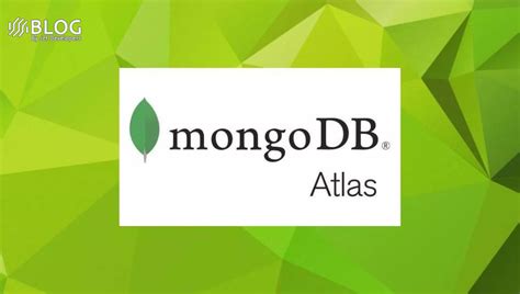 Mongodb Enhances Atlas Platform For Modern Application Development