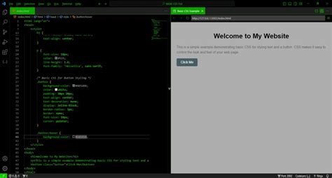Hania Rizwan On Linkedin Webdevelopment Css Html Coding Programming Frontenddevelopment