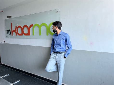 Soaham Sundram On Linkedin Intern Softwaredeveloper Summerinternship2023 Summerinternship