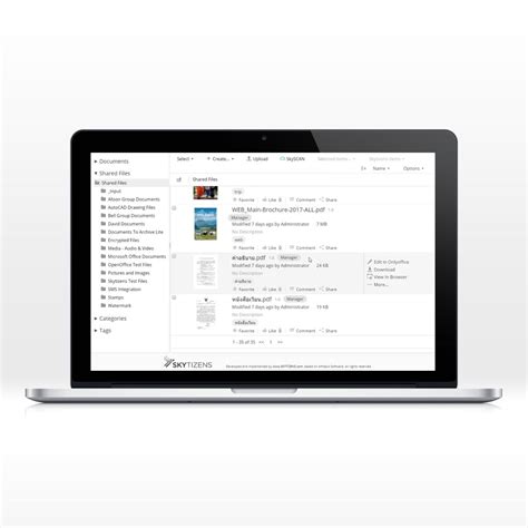 Alfresco Permissions Audit Check Users Permissions Alfresco Addons