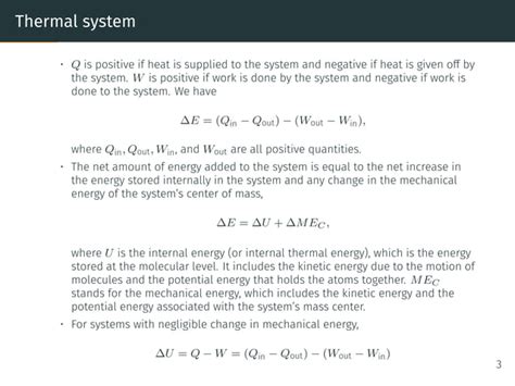 Lecture Pf Control Systemthermal System206pdf
