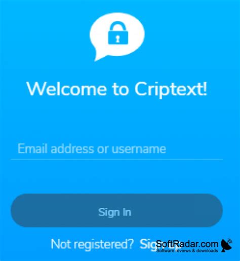 download criptext for windows 11 10 7 8 8 1 64 bit 32 bit