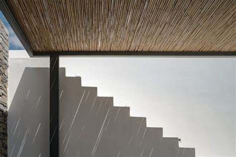 Gallery Of Hide And Seek React Architects 4 Architect Hide Gallery