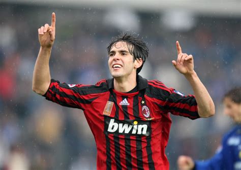 Kaka