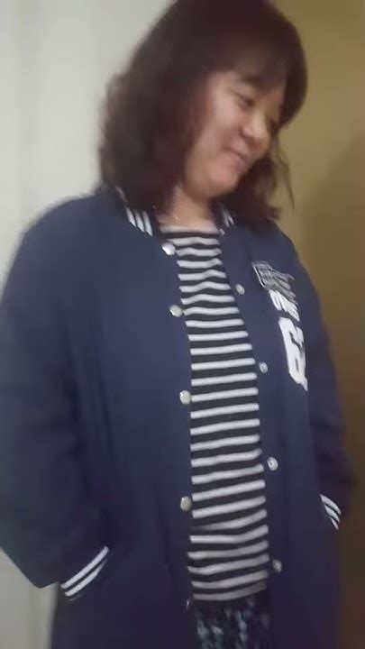 편임점 갓어요 배터리가 없어서 끝까지 못찍어서요 Youtube