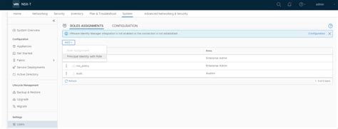 Pks Getting Started Part 4 Installing Pks Vnuggets