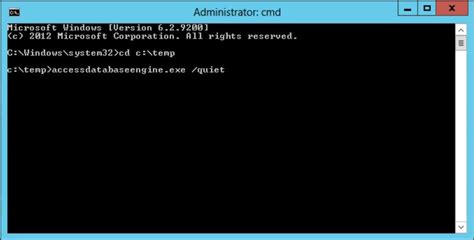 The Operating System Is Not Presently Configured To Run This Application Eone Solutions