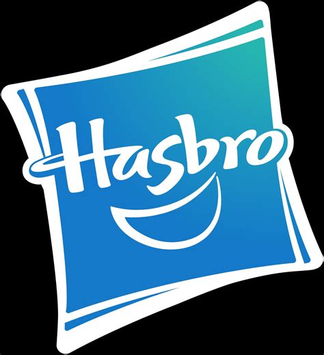 Hasbro Is Looking For A Franchise Strategy Co Op For G I Joe Brand Hisstank Com