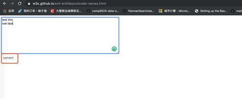 Vscode编译latex文件出错 Package Inputenc Unicode Character U200b Masterliheng的博客