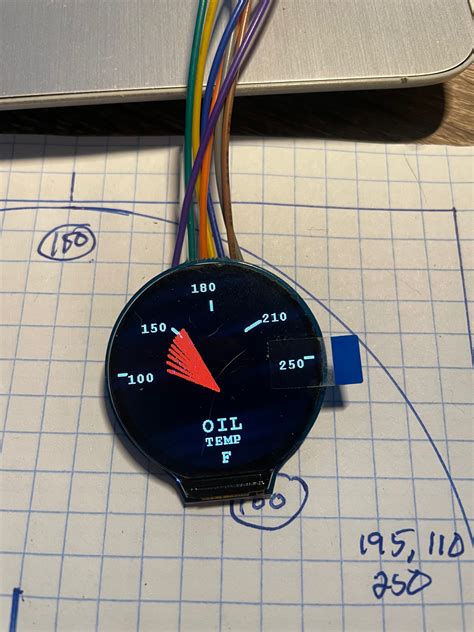 Waveshare Display Programming Displays Arduino Forum
