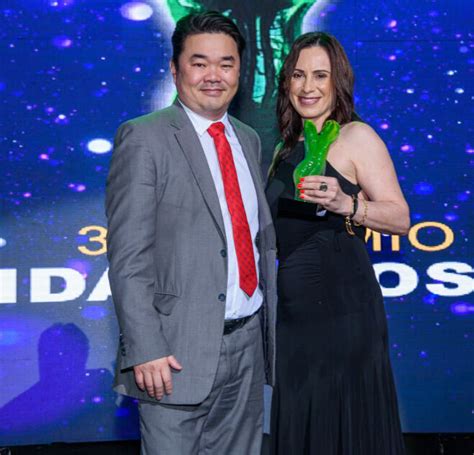 Dandara Black Em Cuidados Blog Matriz Group