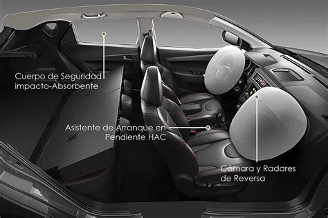 Modelo Js2 Agencia Jac Costa Rica Grand Motors