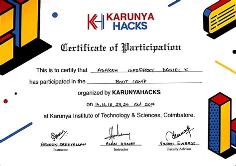 Funlearning Hacks Bootcamp Karunyahacks Pythontraining Python Alexaskills Mlh