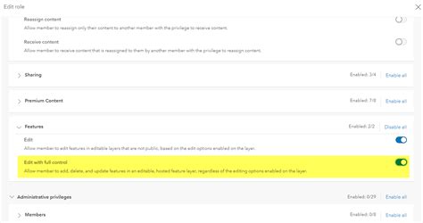 Append Tool Slow For Arconline Users But Fast For Esri Community