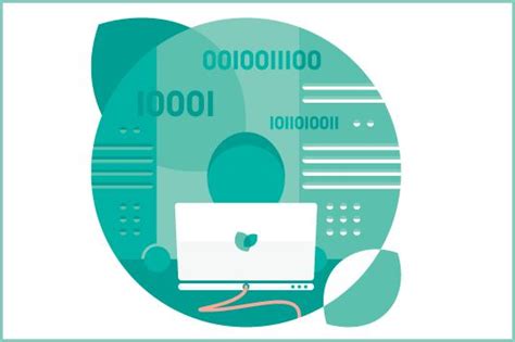 Collaborating Centre On Sustainable Consumption And Production Cscp On Linkedin