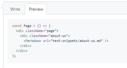 GitHub 上的 个骚操作 知乎