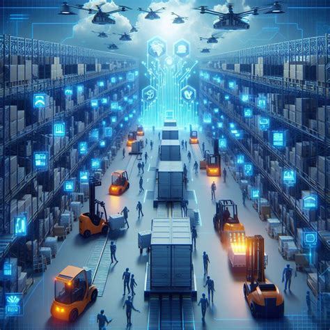 Addverb Growth India Factory Automation Satish Shukla