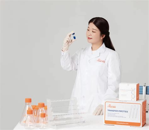 Производители на обработка на проби от Китай доставчици на течност фабрика за клетъчна култура