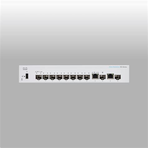 CBS S E G Cisco Guatemala