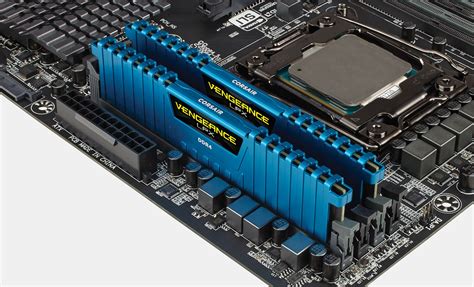 Ddr3 And Ddr4 Prices Keep Falling