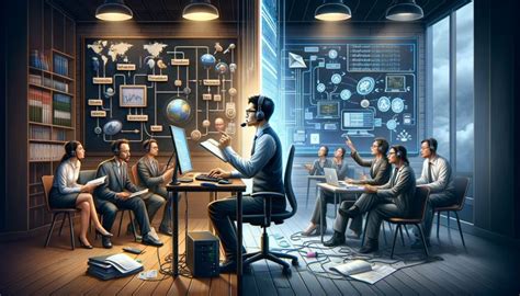 Leonardo Furtado On Linkedin Networkengineering Networkengineer