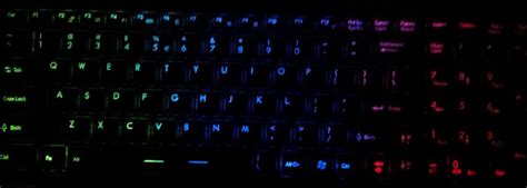 Npm Msi Keyboard Skypack