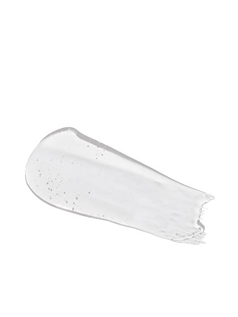 Mini Stimulating Shampoo