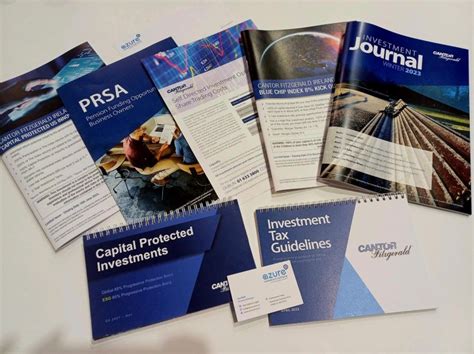 Azure Communications On Linkedin Azurecommunications Print Fsccertified Highquality