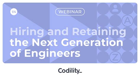 Hire The Right Engineers With The Codility Evaluation Engine