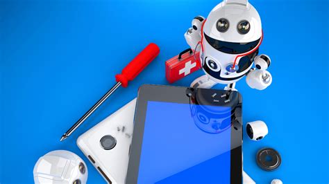 Simple Steps How To Unlock Android Phone Password Without Factory