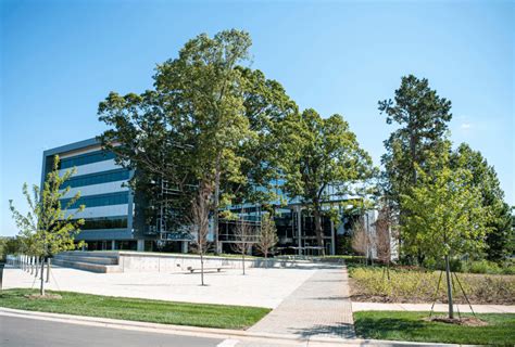 Crestron Dm Nvx Av Over Ip 7 State Of The Art Projects [crestron Electronics Inc ]