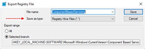 Solved Windows Server 2016 Updates Failing Sysnative Forums