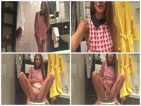 Webcam Unknown Models Page 362