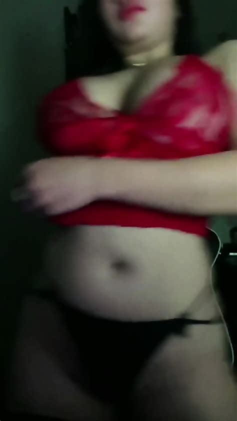 Marlboroqueensex Beautiful Kompilasi B3by Feriosa Eporner