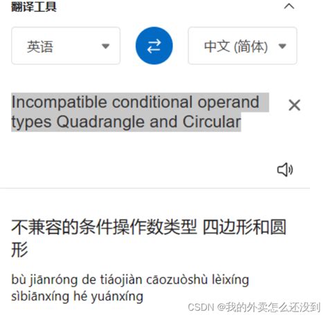 第七章 继承 多态 抽象类与接口 Csdn博客