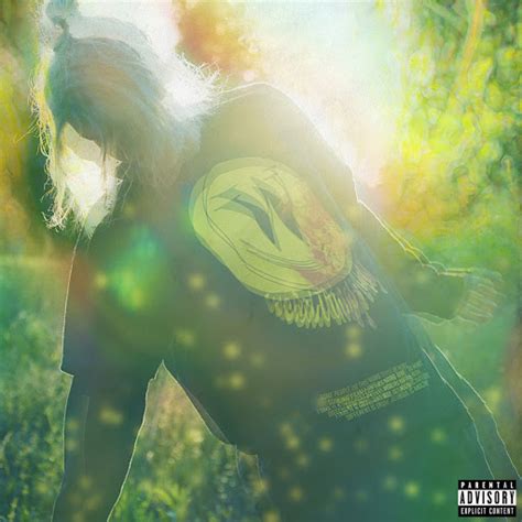Money Talk Feat Kassi Youtube Music