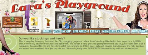 Less Known Porn Sites That Are Worth Cheking Freeones Forum The