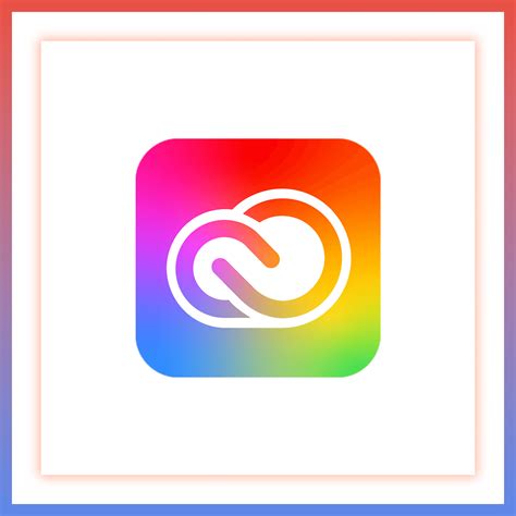 Adobe Creative Cloud টেকিয়ান কম