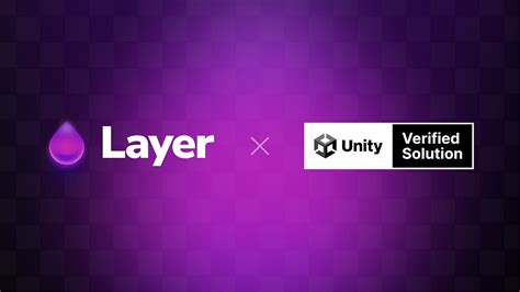 Unleashing Generative Ai For Games By Layer Ai Medium