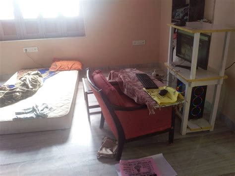 My Goofy Ahhh Setup R Indiangaming