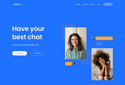 Laraib Kiran On Linkedin Chat App