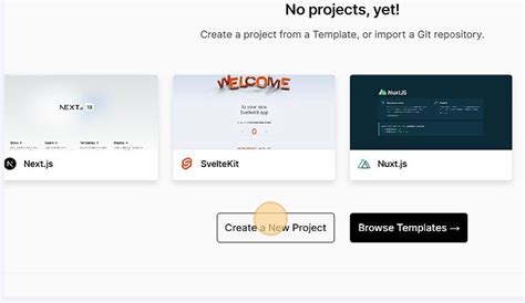 Deploying Your Full Stack Project On Render A Step By Step Guide By Dezarea Bryan Medium
