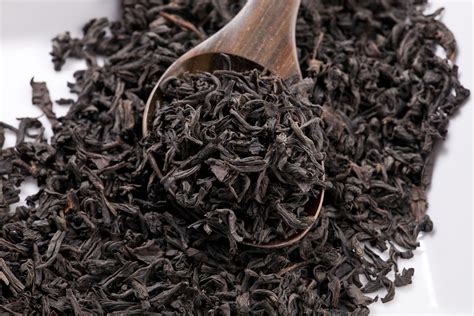 Why is it called black tea when its really reddish-brown in colour? : r ...