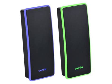 MIFARE Card Reader Classic MIFARE Smart Card Reader MIFARE USB