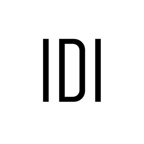 Idi Design For Pc Windows 781011